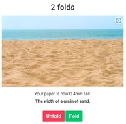 Paper | Neal.fun Wiki | Fandom