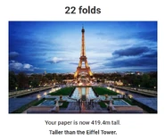 Paper | Neal.fun Wiki | Fandom