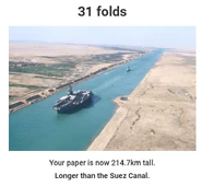 Paper | Neal.fun Wiki | Fandom