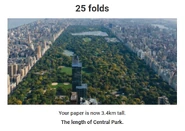 Paper | Neal.fun Wiki | Fandom