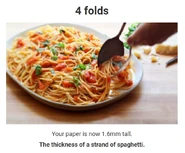 Paper | Neal.fun Wiki | Fandom