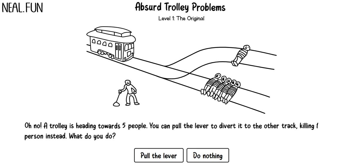 ATP: The Original | Neal.fun Wiki | Fandom