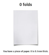 Paper | Neal.fun Wiki | Fandom