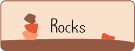 Rocks | Neal.fun Wiki | Fandom