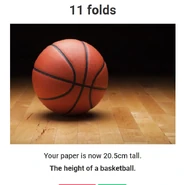 Paper | Neal.fun Wiki | Fandom