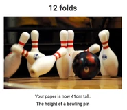 Paper | Neal.fun Wiki | Fandom