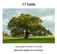 Paper | Neal.fun Wiki | Fandom