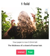 Paper | Neal.fun Wiki | Fandom