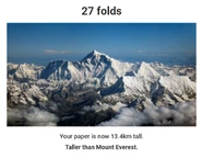 Paper | Neal.fun Wiki | Fandom