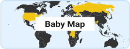 Baby Map | Neal.fun Wiki | Fandom