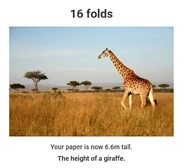 Paper | Neal.fun Wiki | Fandom