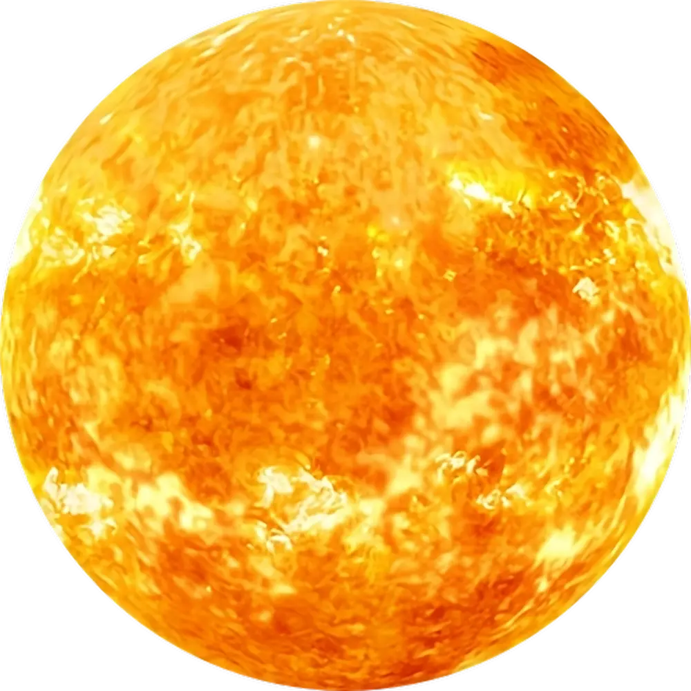 Sun vs Moon | Neal.fun Wiki | Fandom