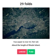 Paper | Neal.fun Wiki | Fandom