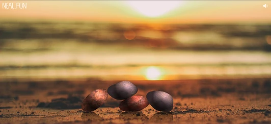 Rocks | Neal.fun Wiki | Fandom