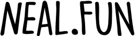 Neal.fun | Neal.fun Wiki | Fandom