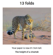 Paper | Neal.fun Wiki | Fandom