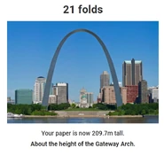 Paper | Neal.fun Wiki | Fandom