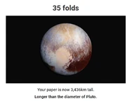 Paper | Neal.fun Wiki | Fandom