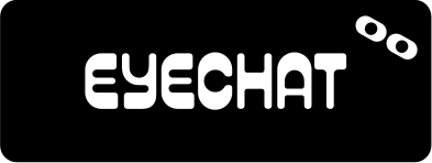 Eyechat | Neal.fun Wiki | Fandom