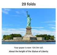 Paper | Neal.fun Wiki | Fandom