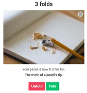 Paper | Neal.fun Wiki | Fandom