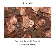 Paper | Neal.fun Wiki | Fandom