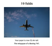 Paper | Neal.fun Wiki | Fandom