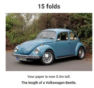 Paper | Neal.fun Wiki | Fandom