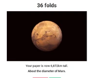 Paper | Neal.fun Wiki | Fandom