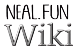 Paper | Neal.fun Wiki | Fandom