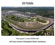 Paper | Neal.fun Wiki | Fandom