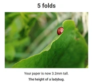 Paper | Neal.fun Wiki | Fandom