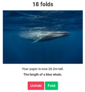 Paper | Neal.fun Wiki | Fandom