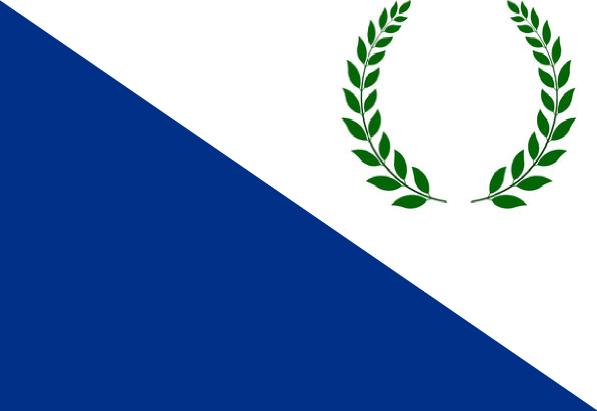 Ara | Neandria Battles Wiki | Fandom