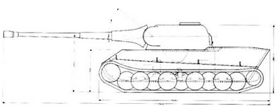 Vileria | Neandria Battles Wiki | Fandom