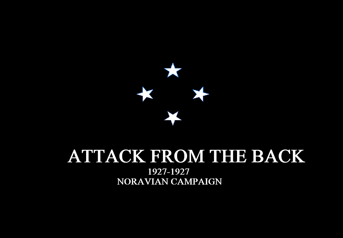 Noravian Campaign | Neandria Battles Wiki | Fandom