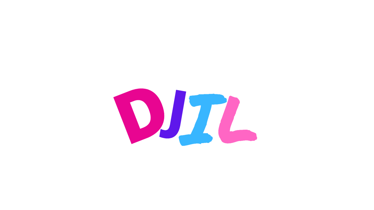 DJIL | Neapolitan Sledgehammer Wiki | Fandom