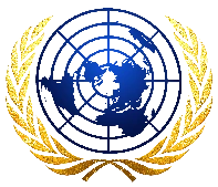 Timeline of major events | Near Future Wiki | Fandom