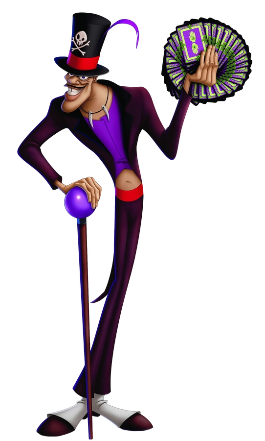 Category:Comedy Near Magnificent Baddies | Near Magnificent Baddie Wiki ...