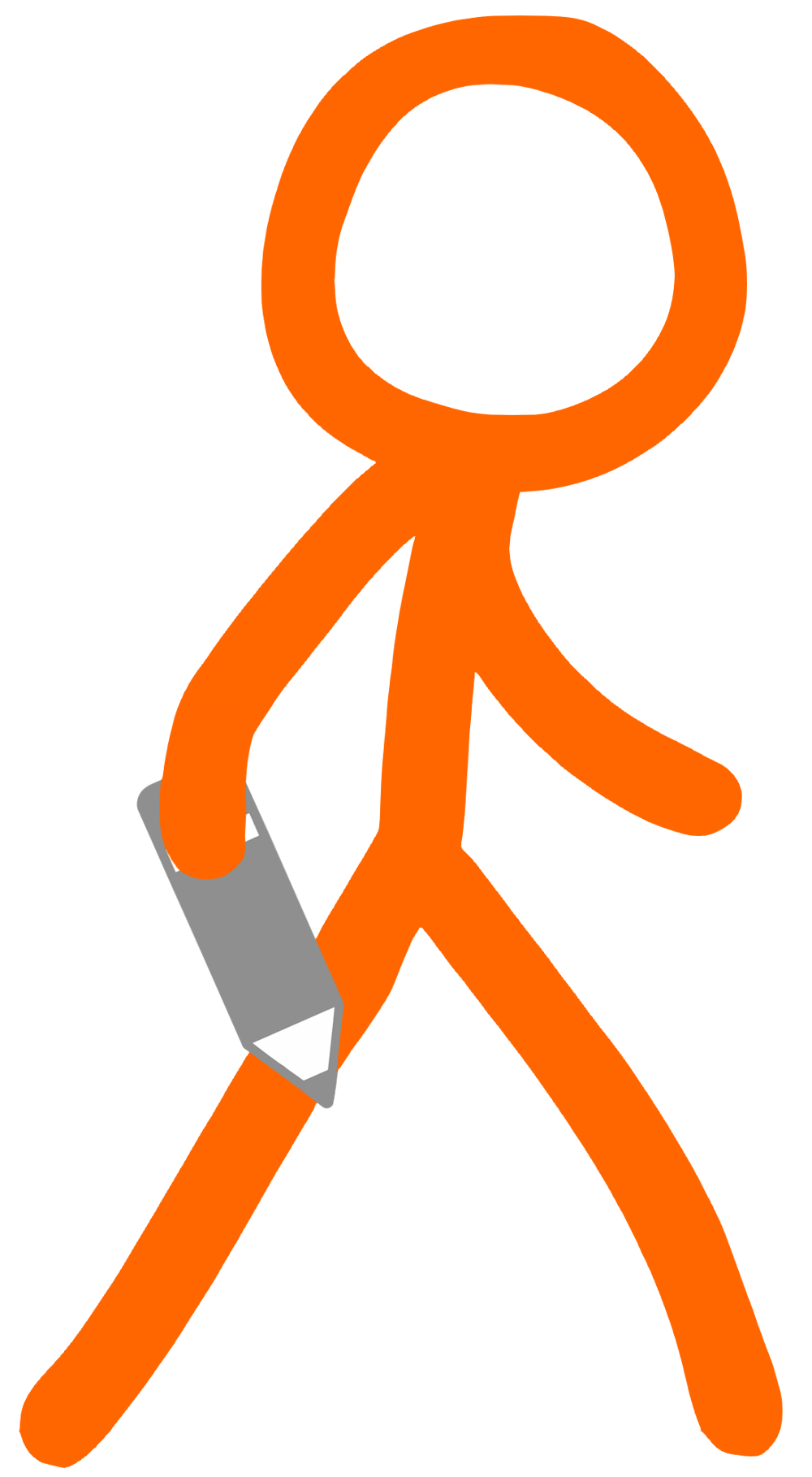 The Second Coming | Near Pure Good Hero Wiki | Fandom