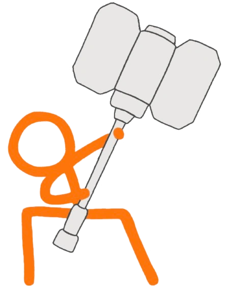 The Second Coming | Near Pure Good Hero Wiki | Fandom