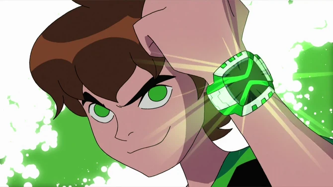 Near Pure Good Hero Wiki | Fandom