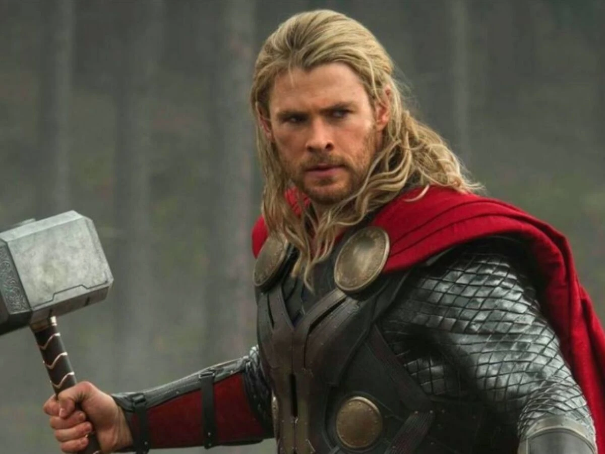 User blog:DrDrelox/Near Pure Good Proposal: Thor (Marvel Cinematic ...