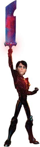 Jim Lake Jr. | Near Pure Good Hero Wiki | Fandom