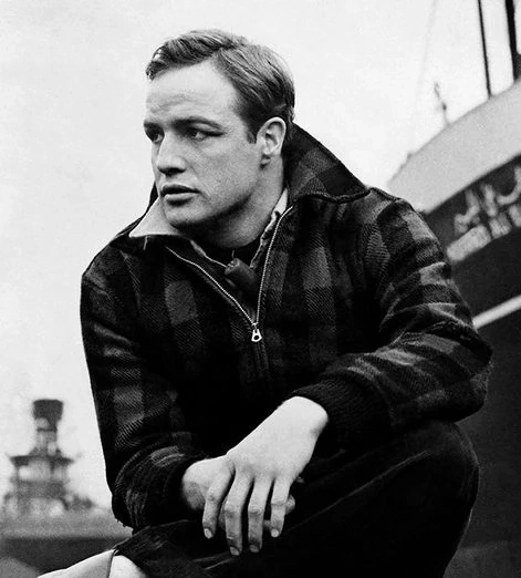 Terry Malloy | Near Pure Good Hero Wiki | Fandom