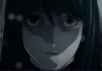 User blog:NBProductions17/NPG Proposal: Father James | Near Pure Good ...