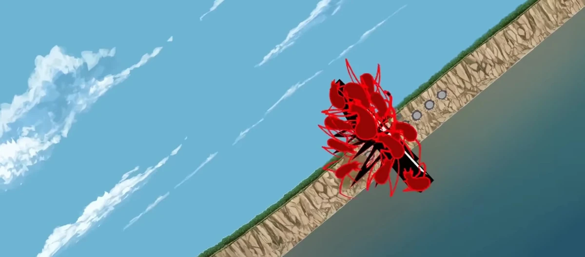 User blog:Dainzelo/Near Pure Good Removal Proposal: The Animator from ...