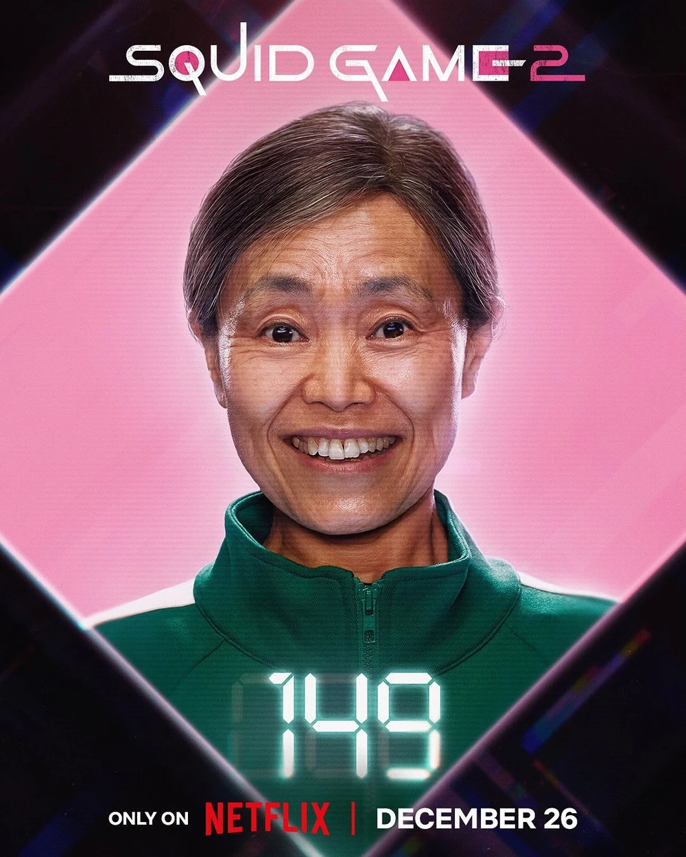 User blog:ZorLink21/NPG Double Proposal: Park Jung-bae and Jang Geum-ja ...