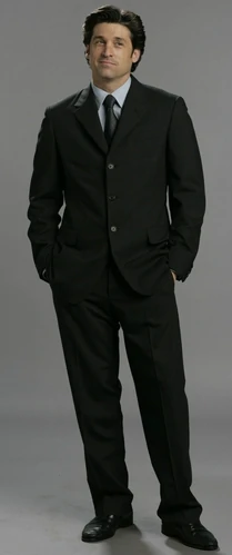 Robert Philip | Near Pure Good Hero Wiki | Fandom