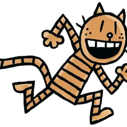 how to draw chibi captain underpants